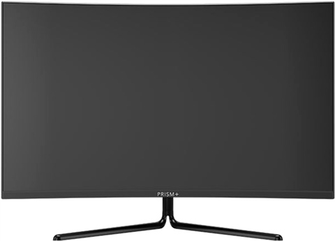Prism Plus X315 Pro 31" 165Hz WQHD Gaming LED Monitor, B - CeX (MY ...